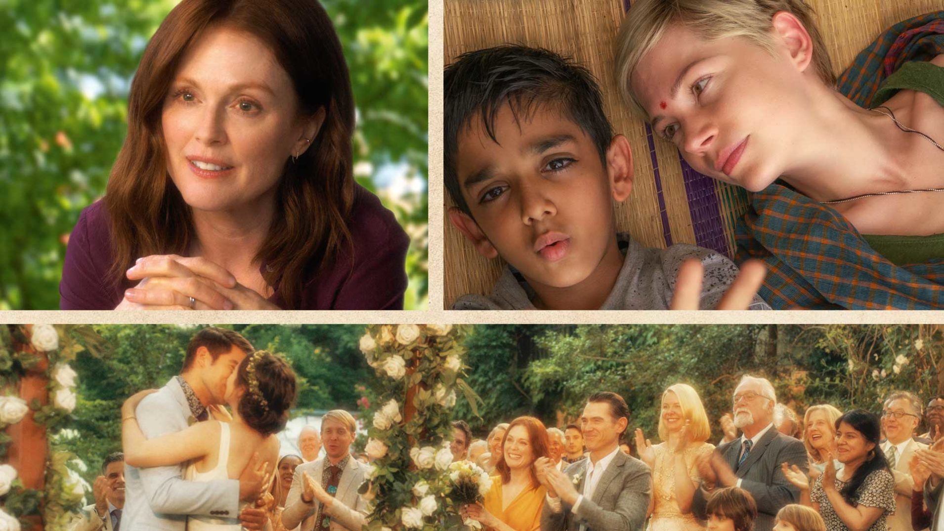After the Wedding | Rialto Distribution