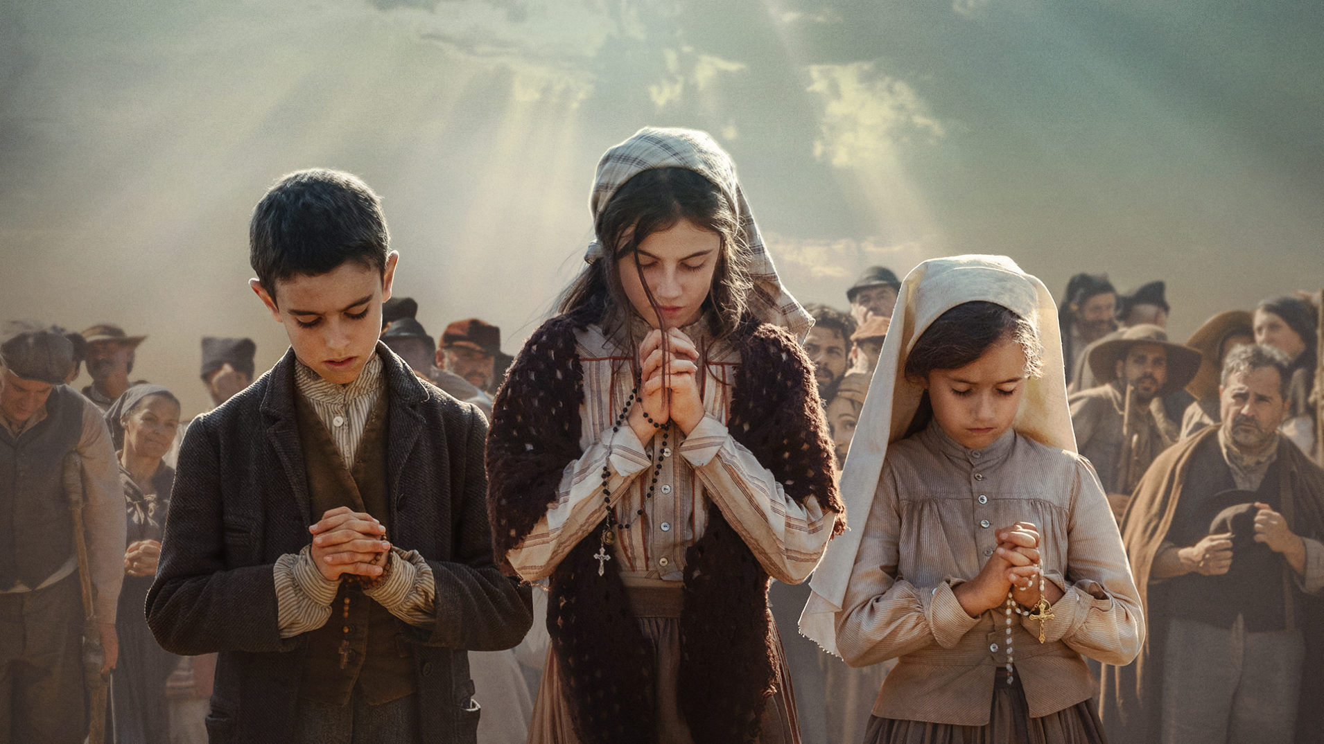 Fatima | Rialto Distribution