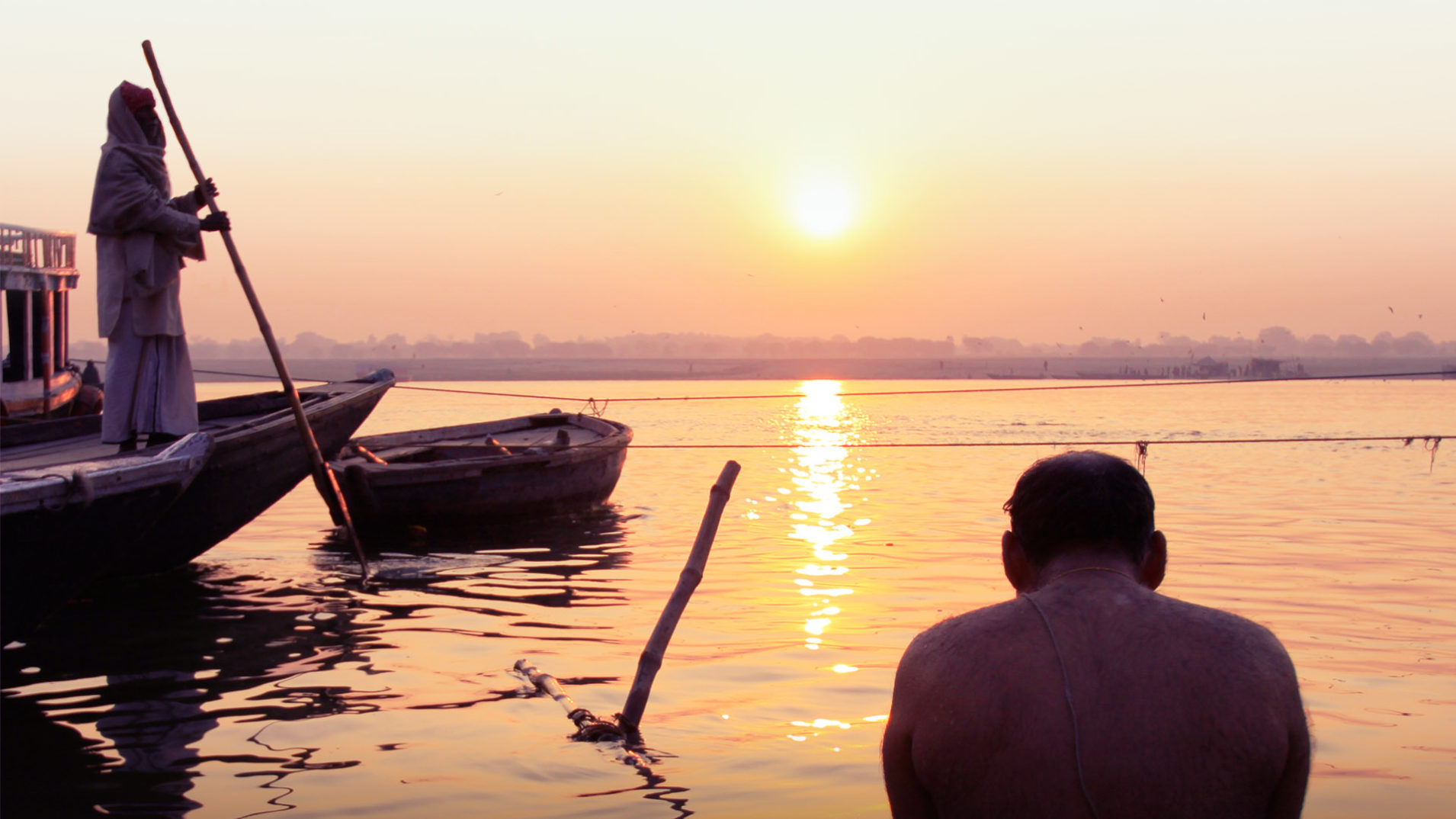 Hillary: Ocean to Sky | Rialto Distribution