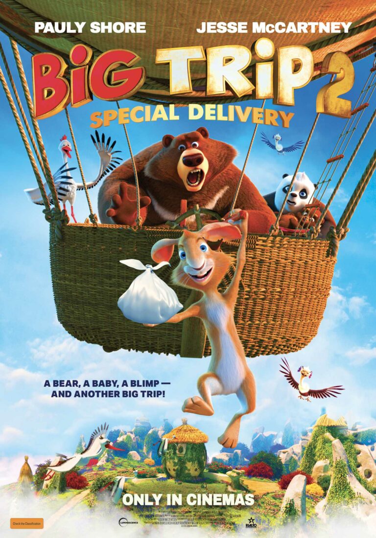 Rialto Distribution Australia New Zealand Rialto Distribution Australia New Zealand
