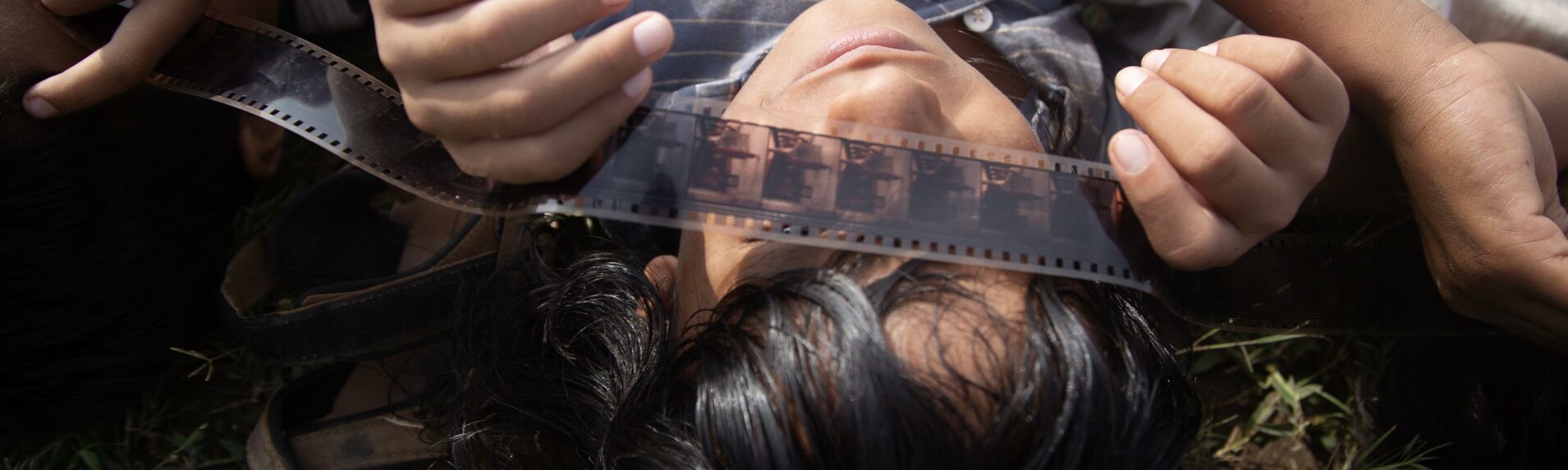 Last Film Show | Rialto Distribution