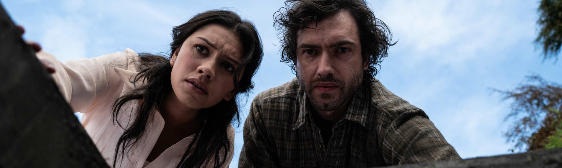 The Tank | Rialto Distribution