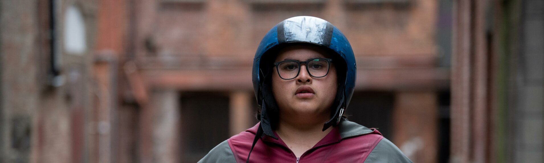 Now Showing | Rialto Distribution