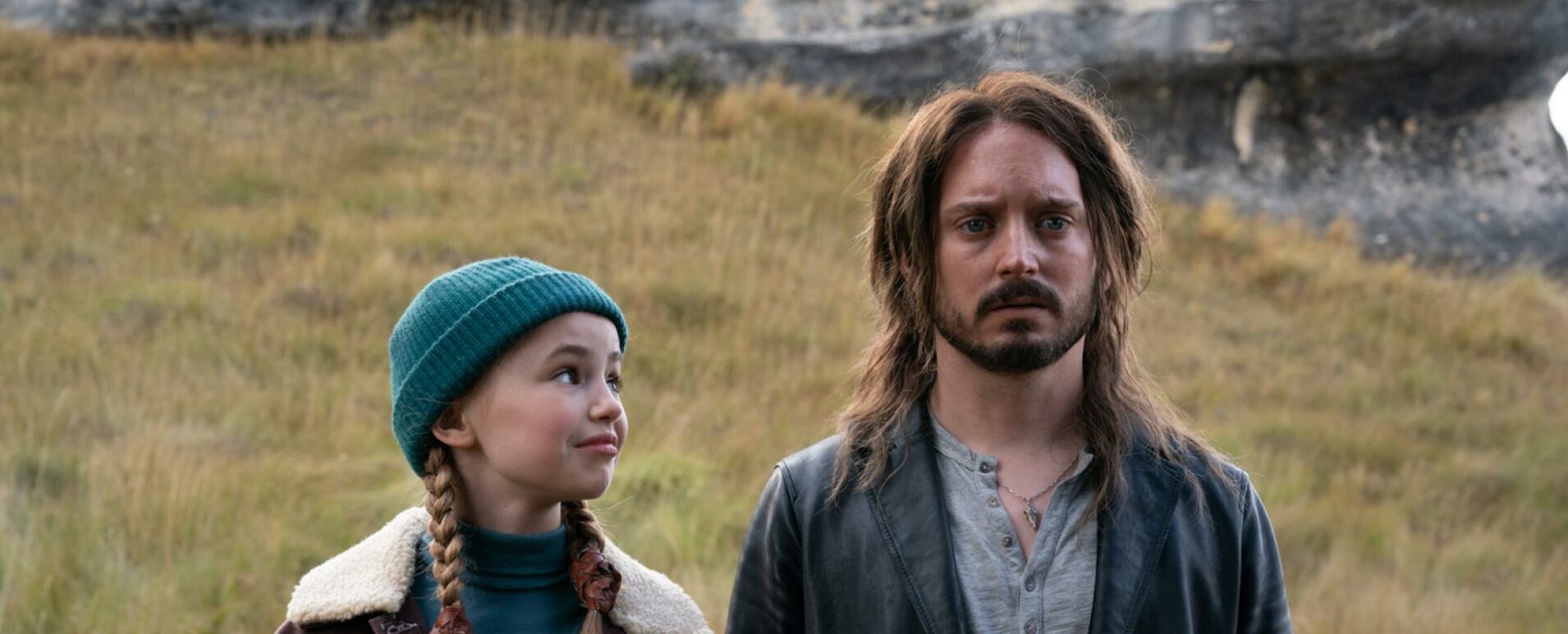 Bookworm | Rialto Distribution