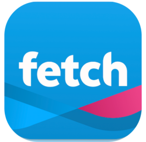 The King of Kings | Rialto Distribution