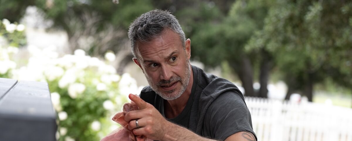 Now Showing | Rialto Distribution