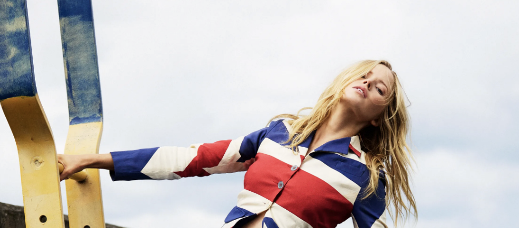 Moss & Freud | Rialto Distribution