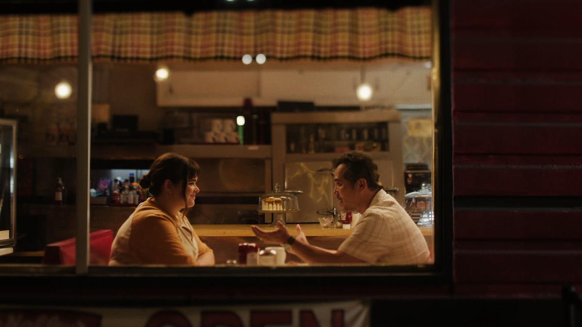 Now Showing | Rialto Distribution