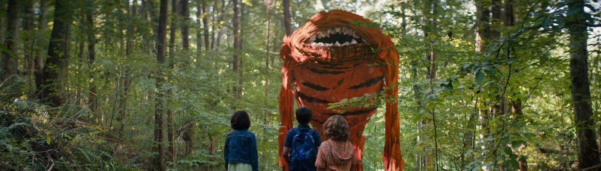 Sketch | Rialto Distribution