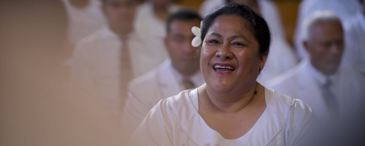 TINĀ U.S. release | Rialto Distribution