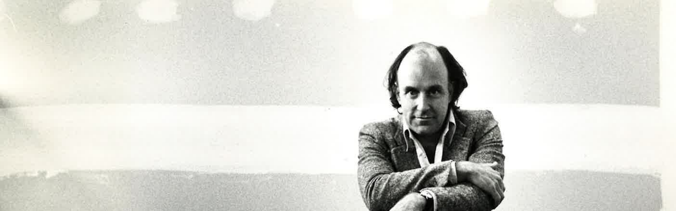 Not Only Fred Dagg | Rialto Distribution